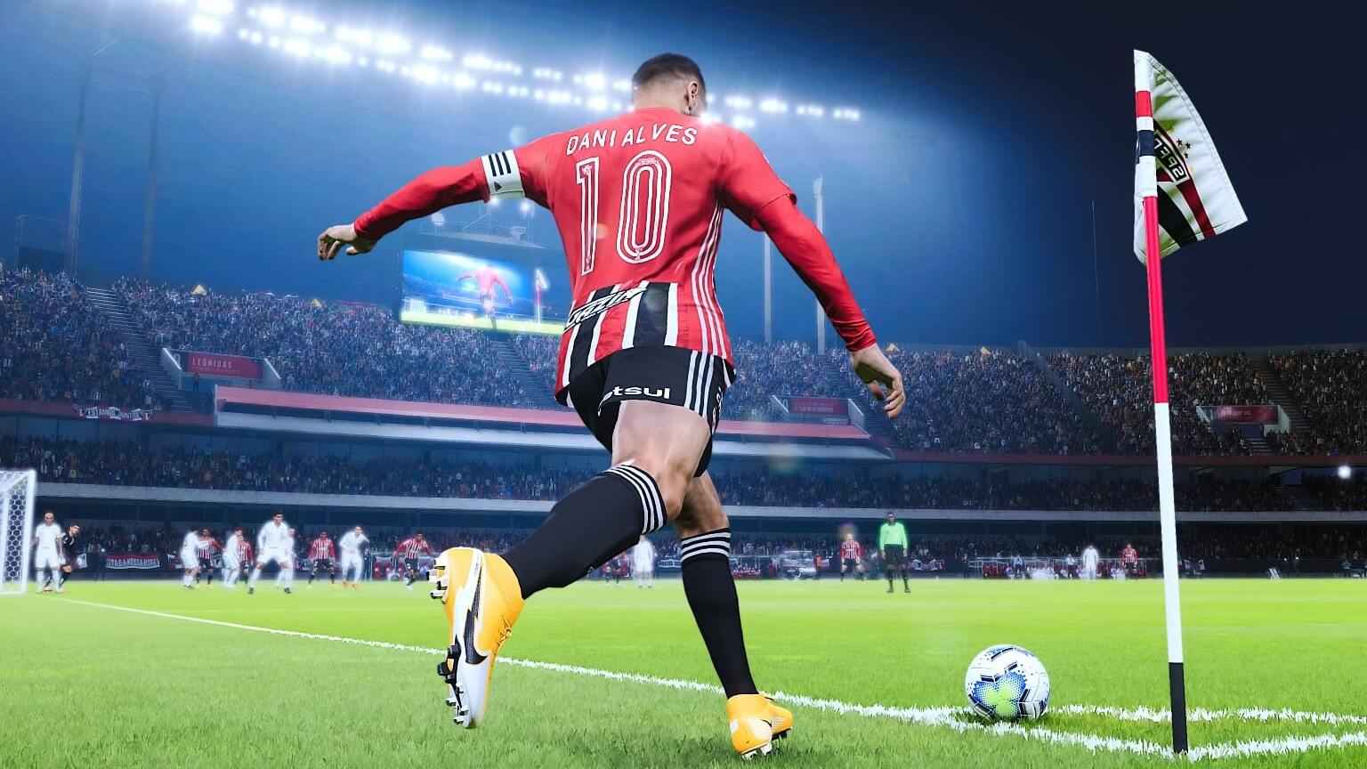 Corner Kick Variations: Short Corners and Trick Plays