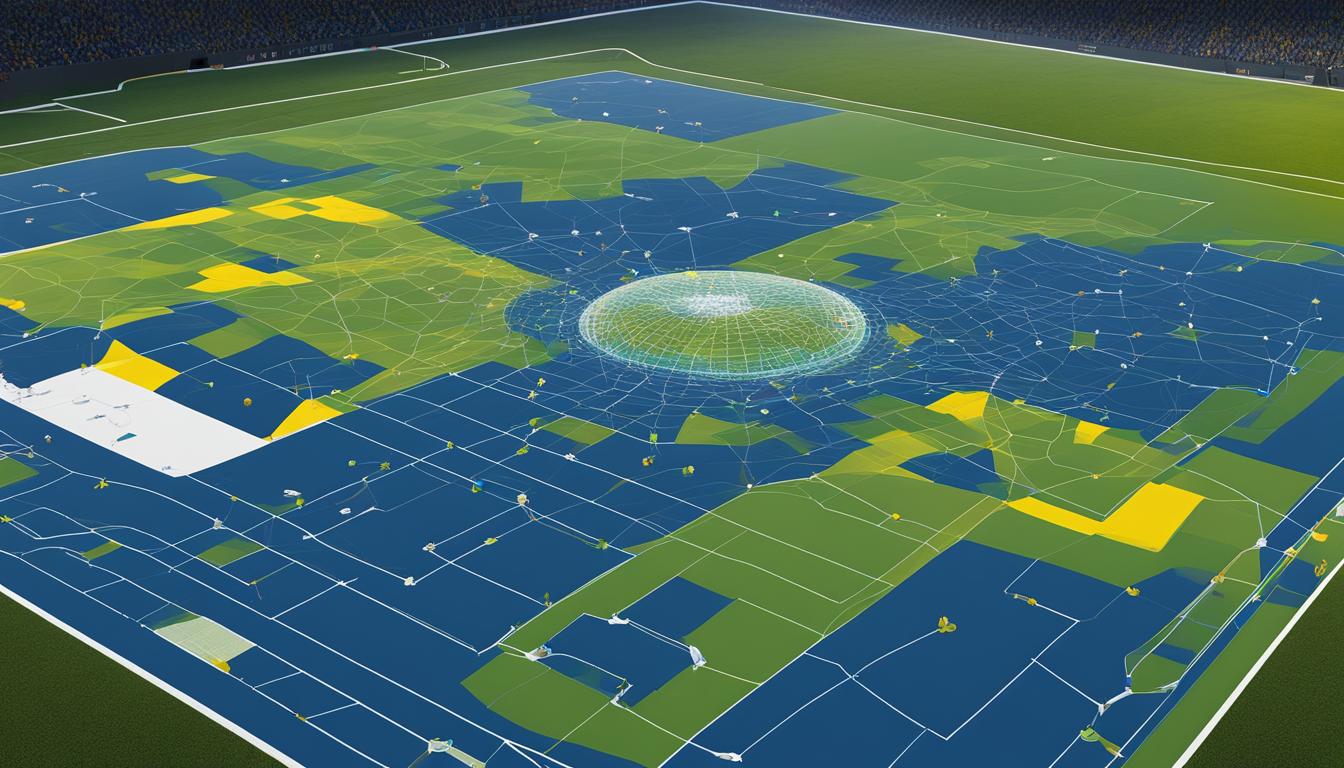 The Role of Natural Language Processing in Analyzing Soccer Data The Role of Natural Language Processing in Analyzing Soccer Data