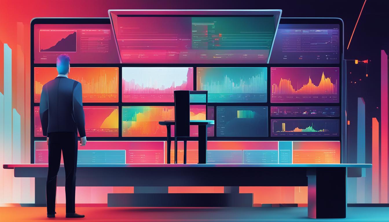 AI and the Art of Goal Prediction: Techniques and Technologies