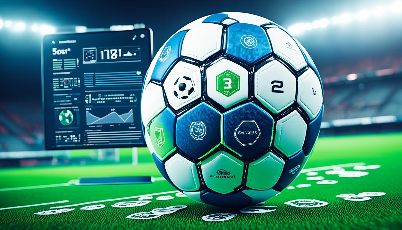 Which AI Models for Soccer Predictions are Successful