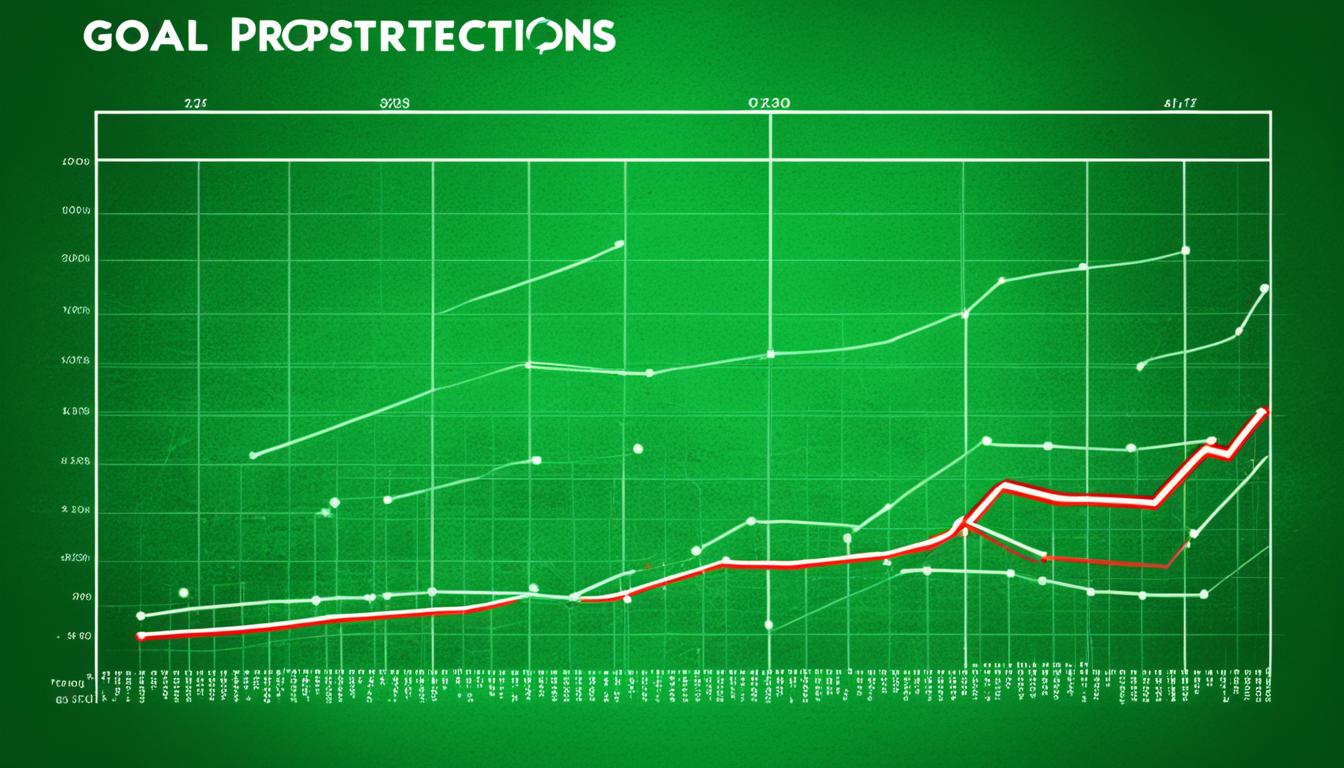 7 Expert Tips for Reliable Goal Prediction in Football Betting